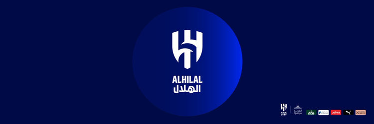 Al Hilal Official Store – Al Hilal Shop