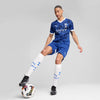 Al Hilal Official Store – Al Hilal Shop