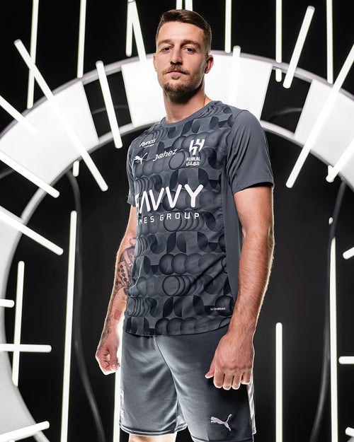 Al Hilal Official Store – Al Hilal Shop